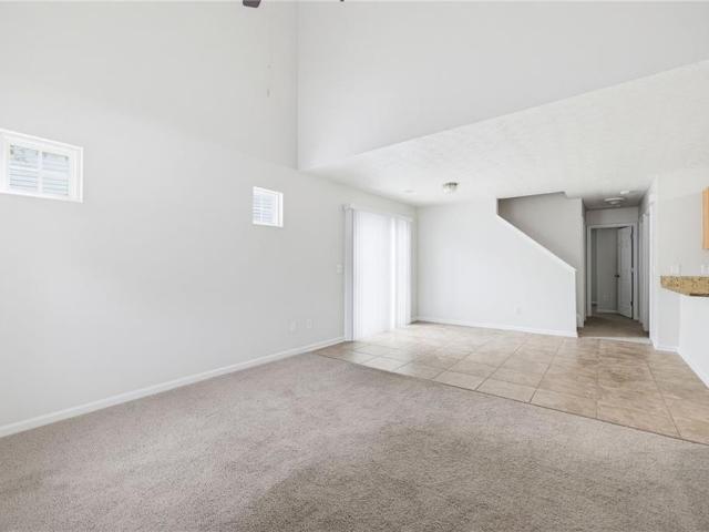 247 Silver Ridge Drive
