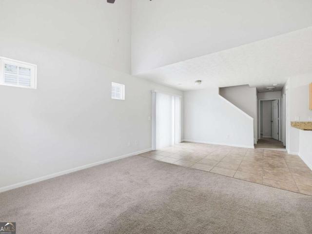 247 Silver Ridge Drive
