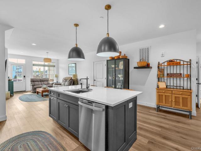 247 Silver Timber Drive