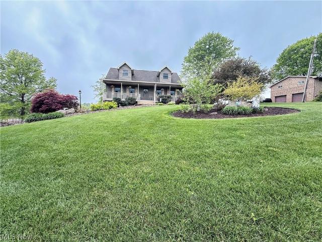 247 Spence Road