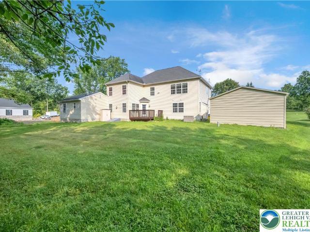 247 Springfield Drive