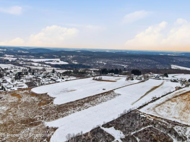 247 State Rte, Carbondale, PA 18407 | MLS #SC256399