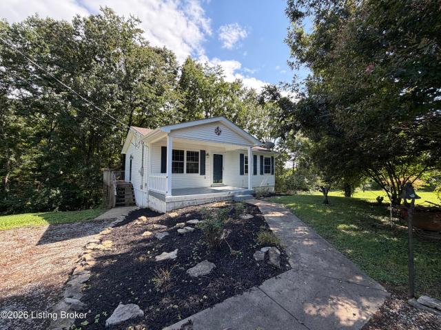 247 Suffolk Dr