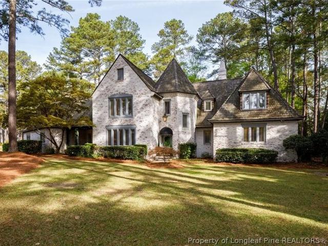 247 Summertime Rd, Fayetteville, NC 28303