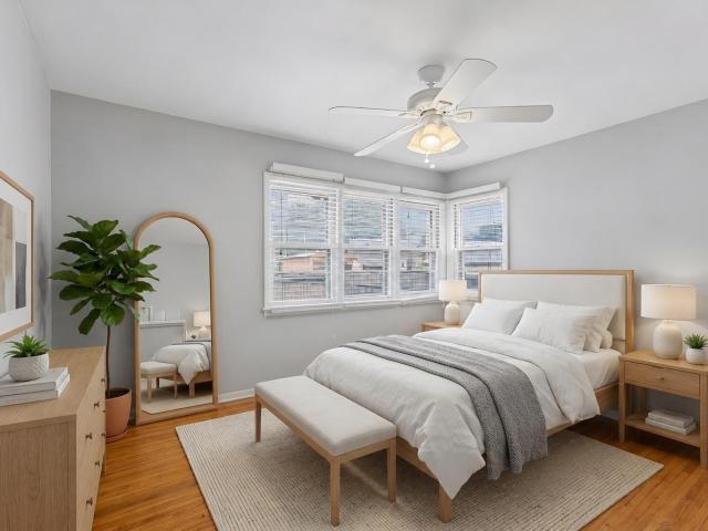 247 Point Douglas Road N