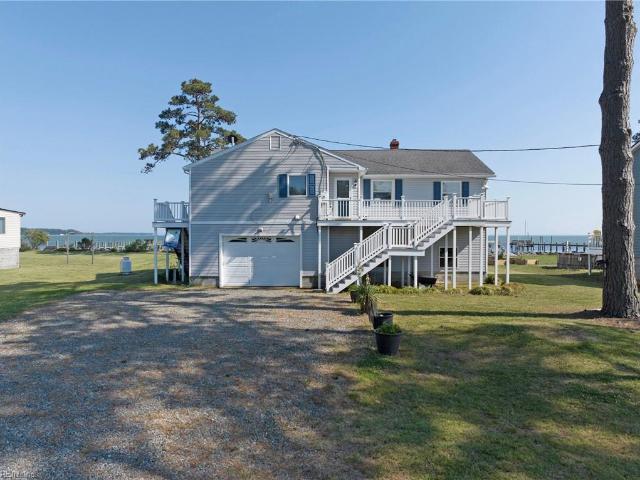 247 Pond Point PL