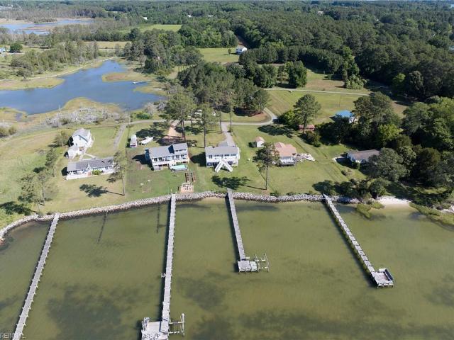 247 Pond Point PL