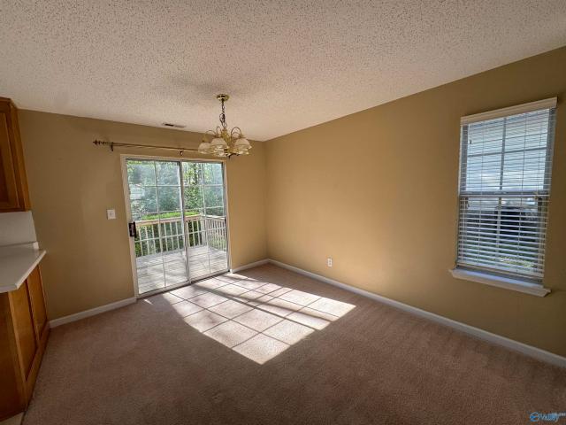 247 Postwood Court