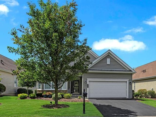 247 Patriot Ln, Freedom, PA 15042