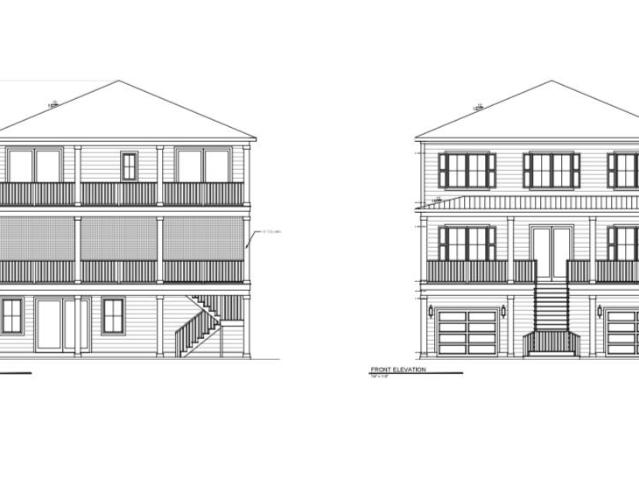 247 Palmetto Harbour Dr