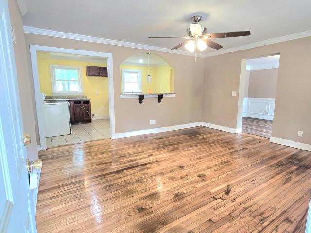 247 Park Drive