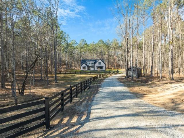 247 Parks Mill Rd, Buckhead, GA 30625 | MLS #7796