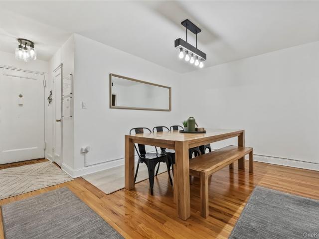 247 Parkview Ave, Unit 5J, Bronxville, NY 10708 | MLS #974253 | Compass