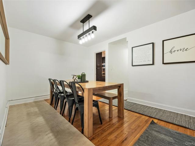 247 Parkview Road 5J
