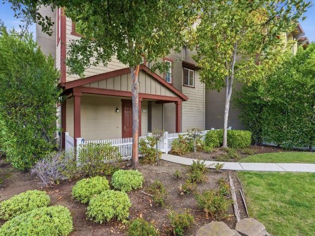 247 Peppermint Tree Ter, Unit 5, Sunnyvale, CA 94086 | MLS #ML82036 | Compass