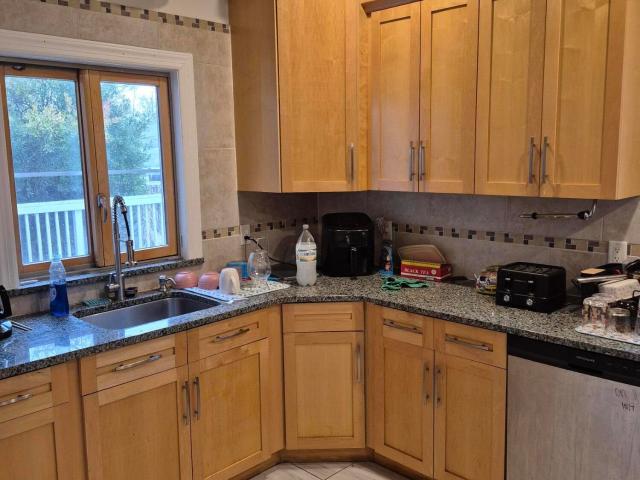 247 Perrine Ave, Long Branch, NJ 07740 | MLS #22607 | Compass