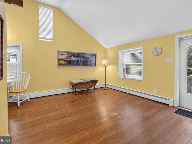 247 Pinetown Road