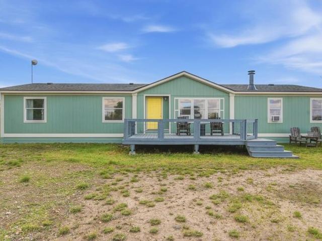 247 Pr # 4550, Hondo, TX 78861