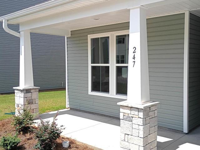 247 Pretoria Drive # Lot 76