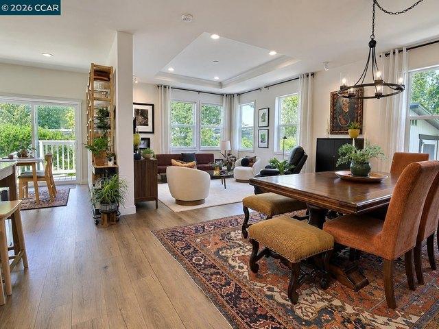 247 Quarter Cir, Davis, CA 95618