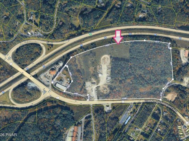 247 Route 6