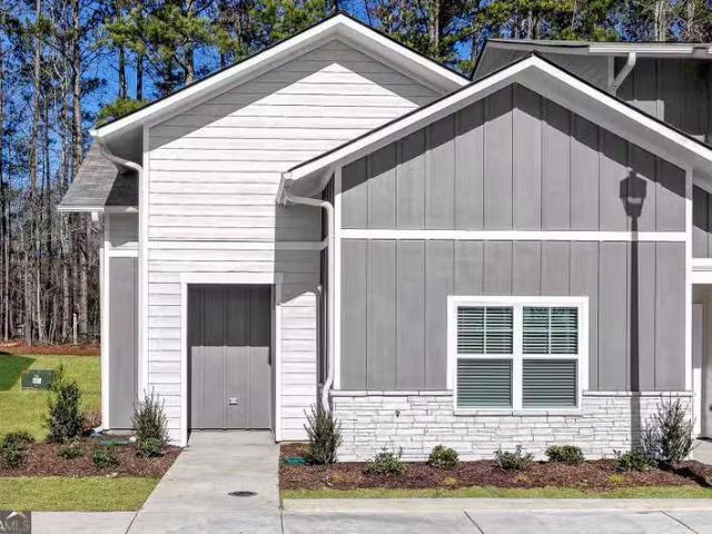 247 Rooker Dr, Lagrange, GA 30241 MLS 20167541