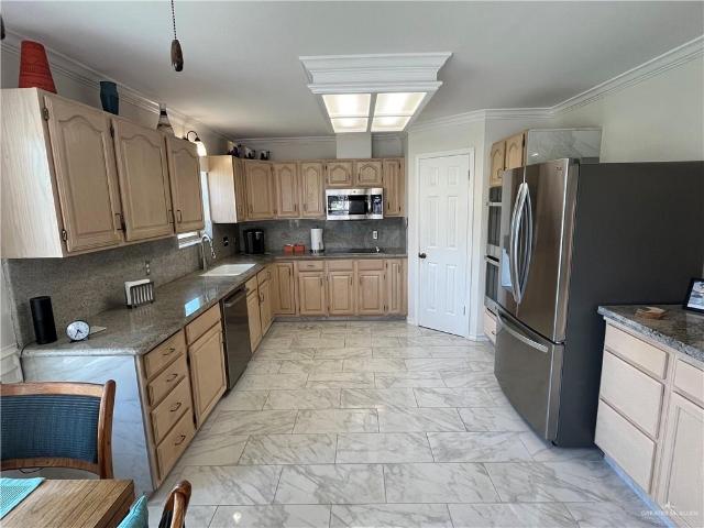247 Rebecca Drive