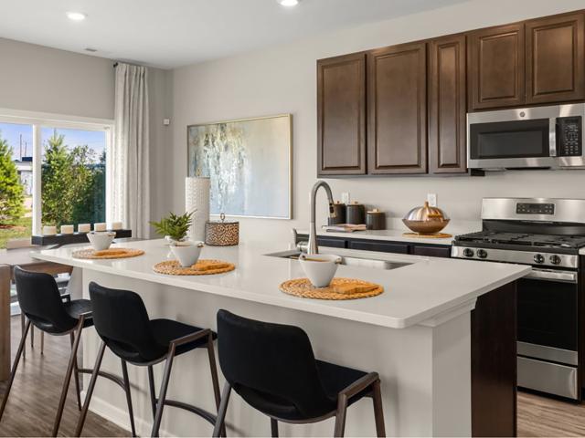 247 Red Oak Circle # 1401