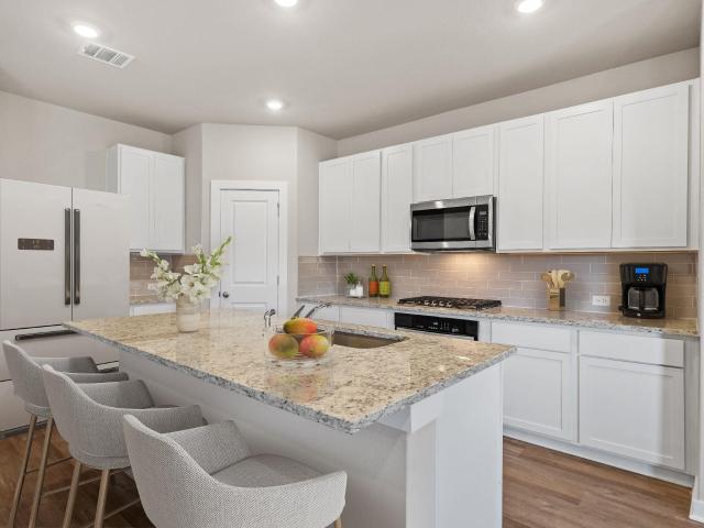 247 Red Tail Hawk Ln