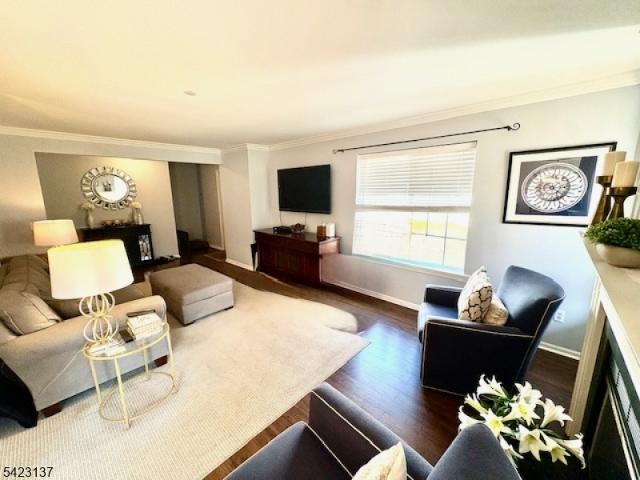 247 Riveredge Dr # 247