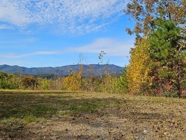 247 Rice Ln Lot 4, Marble, NC 28905