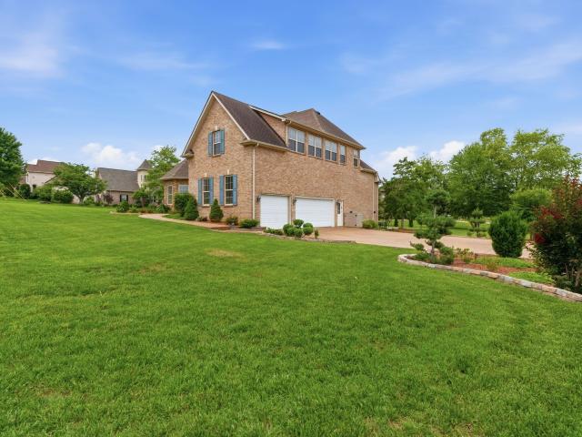 247 Ridgewater Way