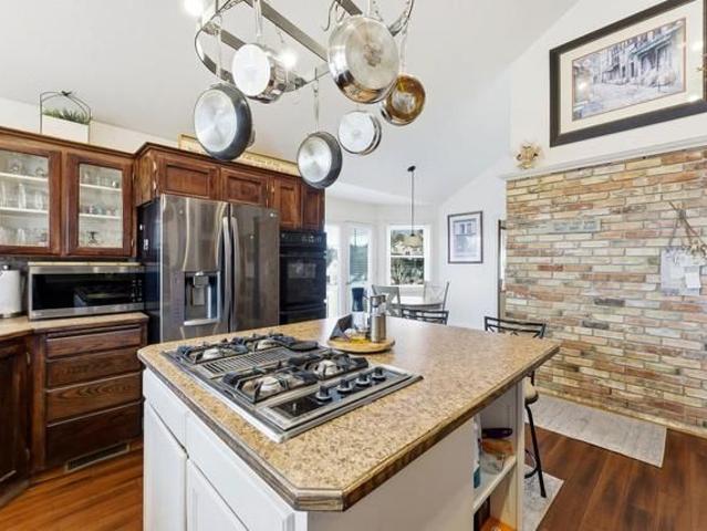 247 W 4050 N, Pleasant View, US, UT