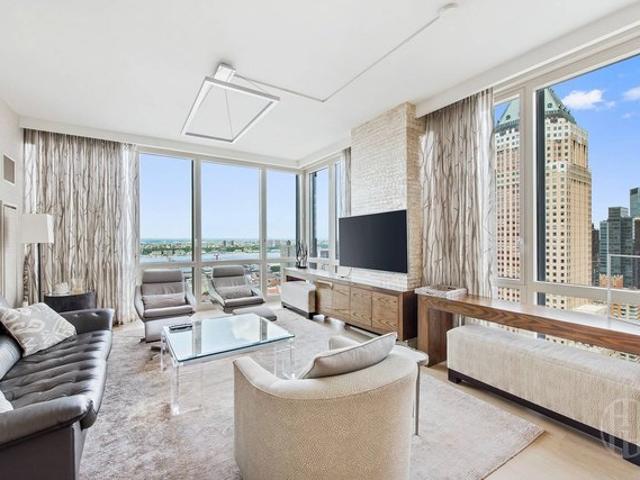 247 W 46th St Apt 3801, Manhattan, NY 10036