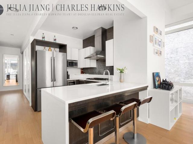 247 W 46th St Unit RES408, New York, NY 10036