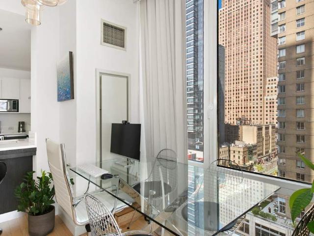 247 W 46th Street 1106