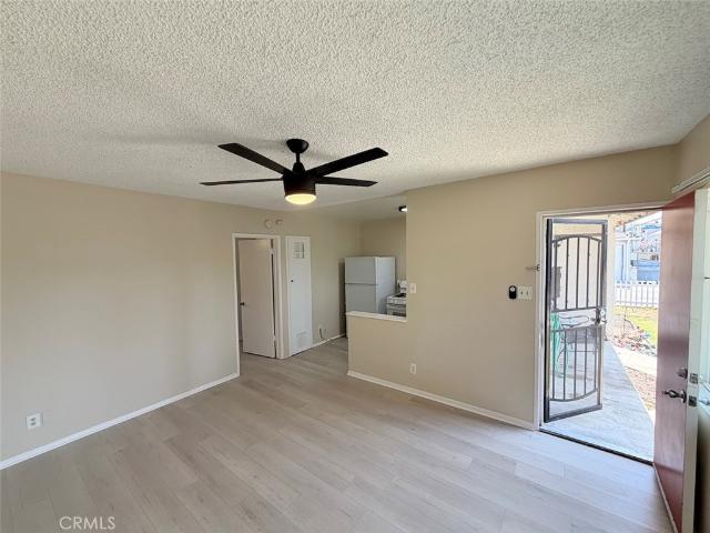 247 W 9th Street