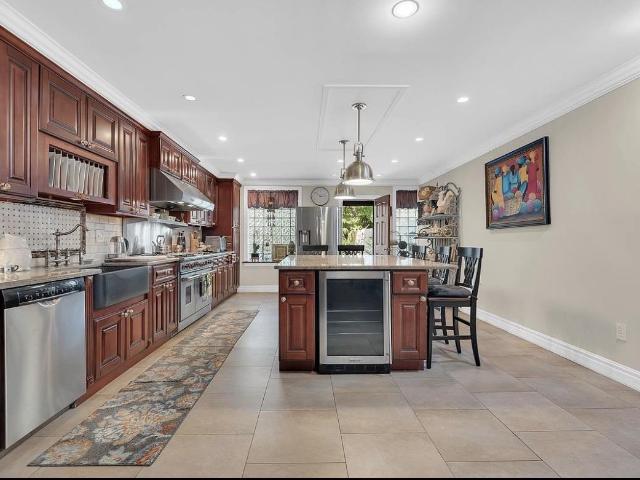 247 W 136th Street