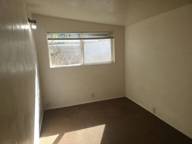 247 W 2nd Ave 1 Bedroom Apartment for Rent at 247 W 2nd Ave, Chico, CA 95926 The Avenues