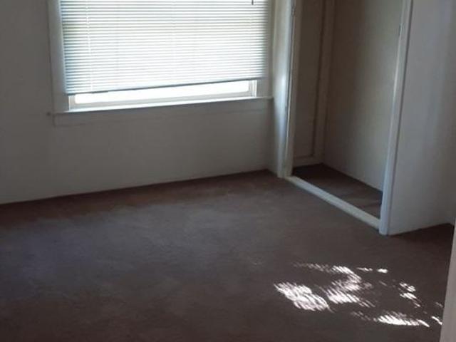 247 W 2nd Ave 3 Bedroom Apartment for Rent at 247 W 2nd Ave, Chico, CA 95926 The Avenues