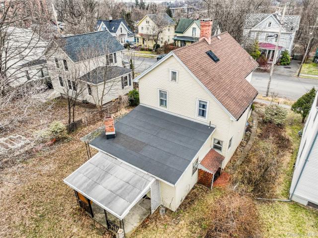 247 W Chestnut Street
