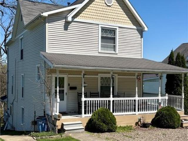 247 W First St, Corning, NY 14830