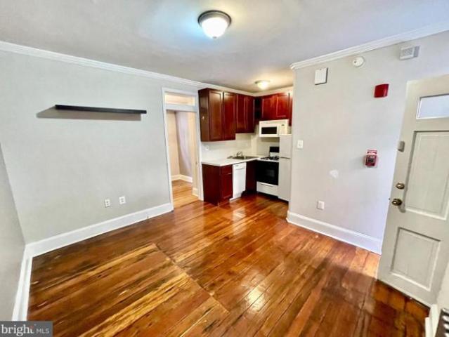 247 W Rittenhouse St #1C, Philadelphia, PA 19144