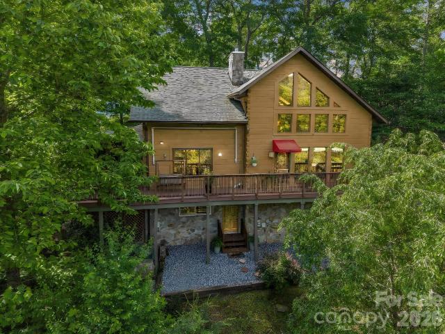 247 Woods Road