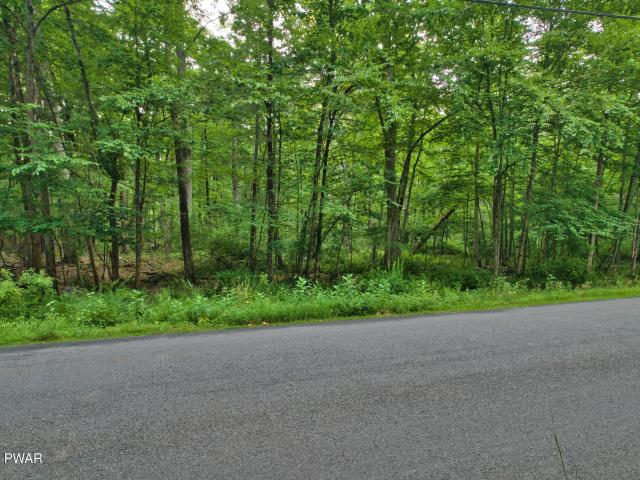 247 Water Forest Drive
