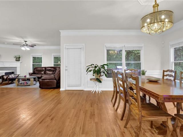 247 Water Oak Pl, Alpharetta, GA 30009 | MLS #7751