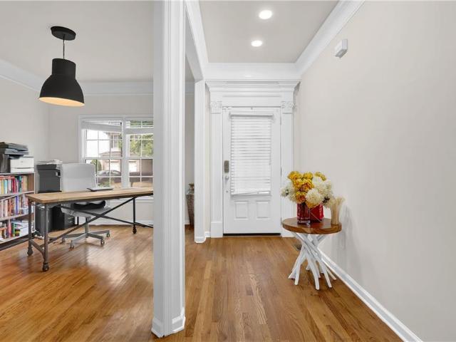 247 Water Oak Place