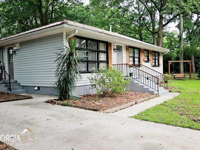 247 Watkins St, Jackson, GA 30233