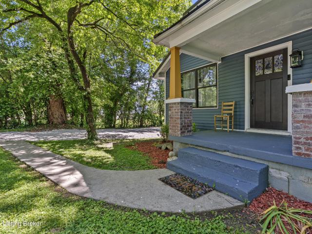 247 Walnut St