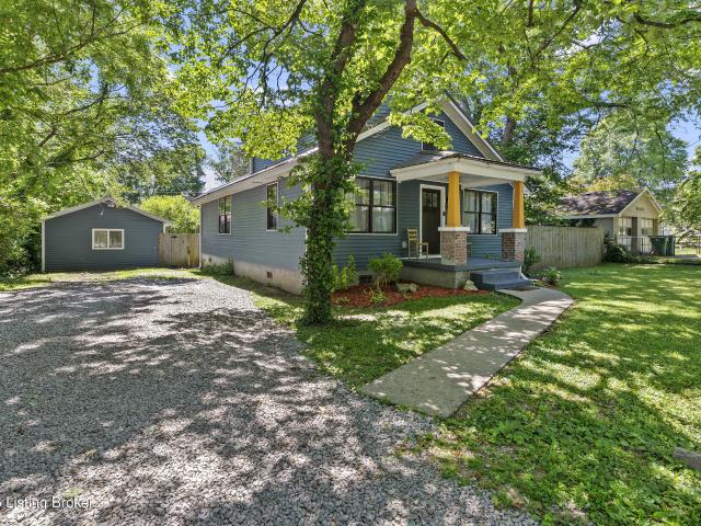 247 Walnut St